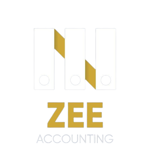 Zee Accounting – Accounting Service