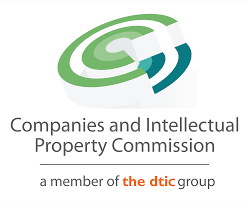 Zee Accounting – Accounting Service